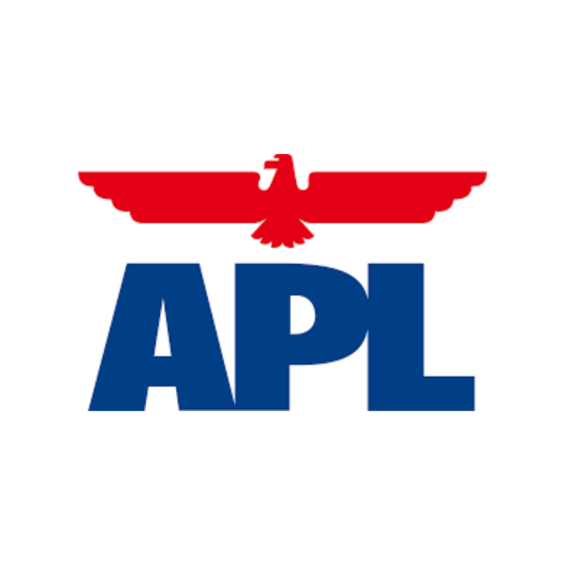 APL - Dịch vụ logistics trọn gói cho doanh nghiệp - Logsun Global Logistics